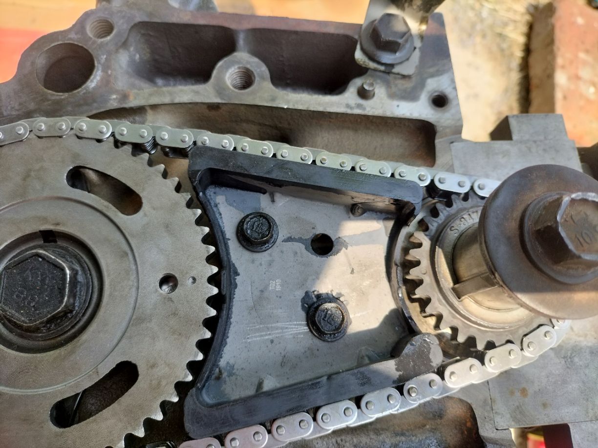 别克gl830正时图,别克gl830正时链条图(第9页)_大山谷图库